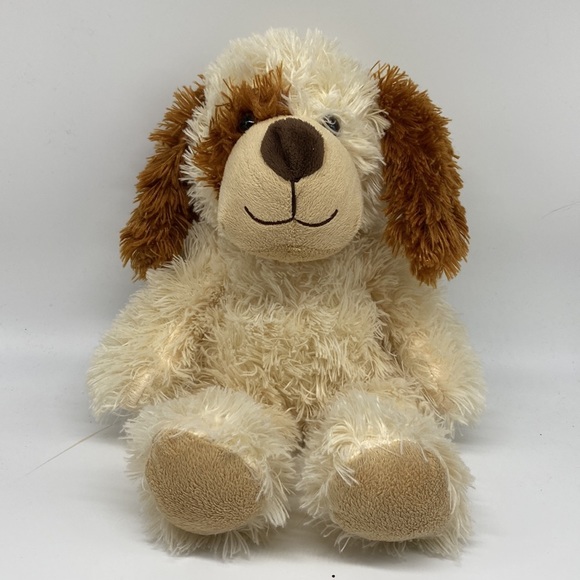 dandee | Toys | Dan Dee Soft Floppy Dog Plush Stuffed Animal | Poshmark